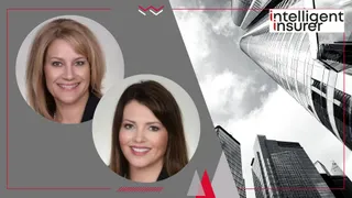 Markel taps double talent to helm wholesale and retail business ...